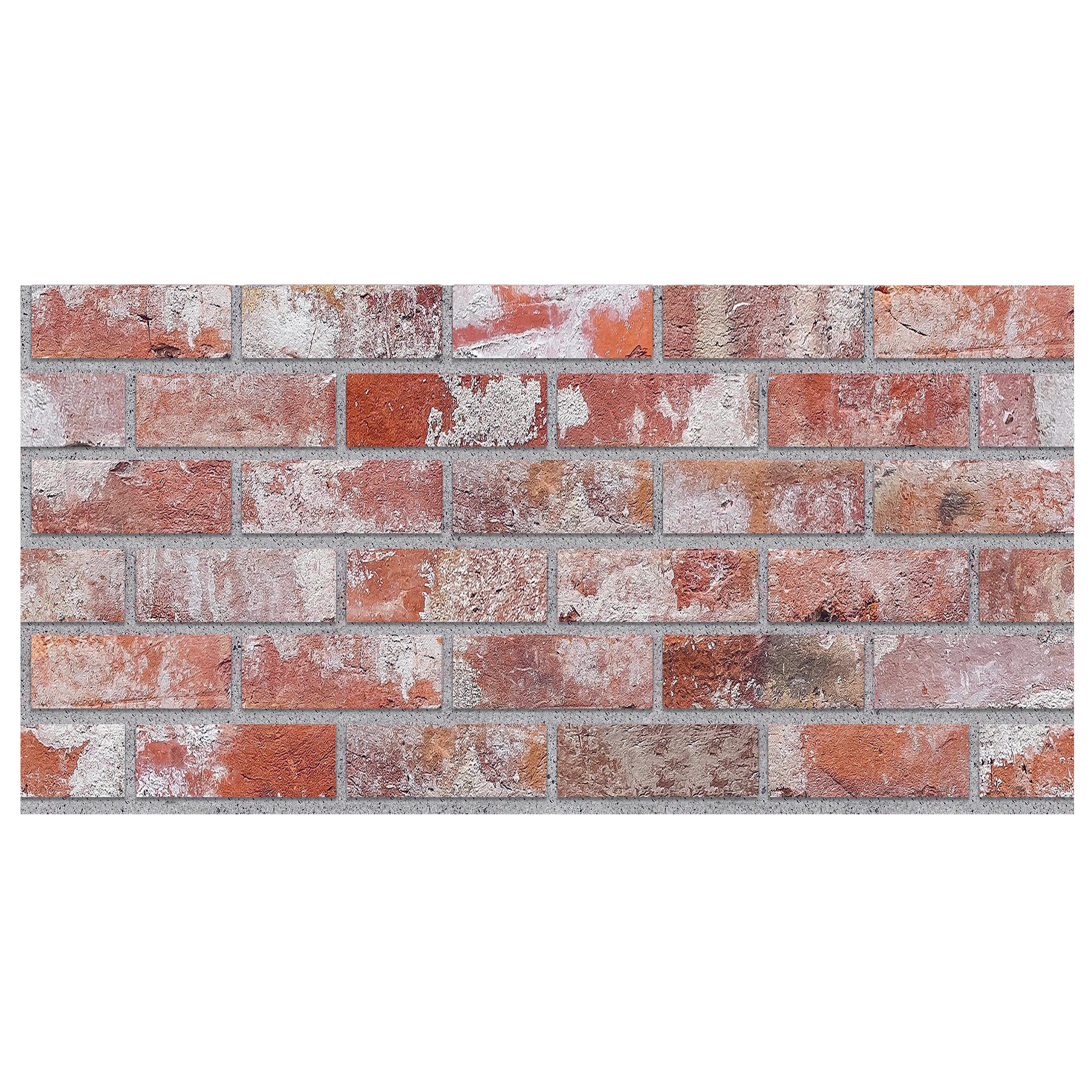 Outlet Stone Bridge Article: L-1902 Lycia stone wall cladding